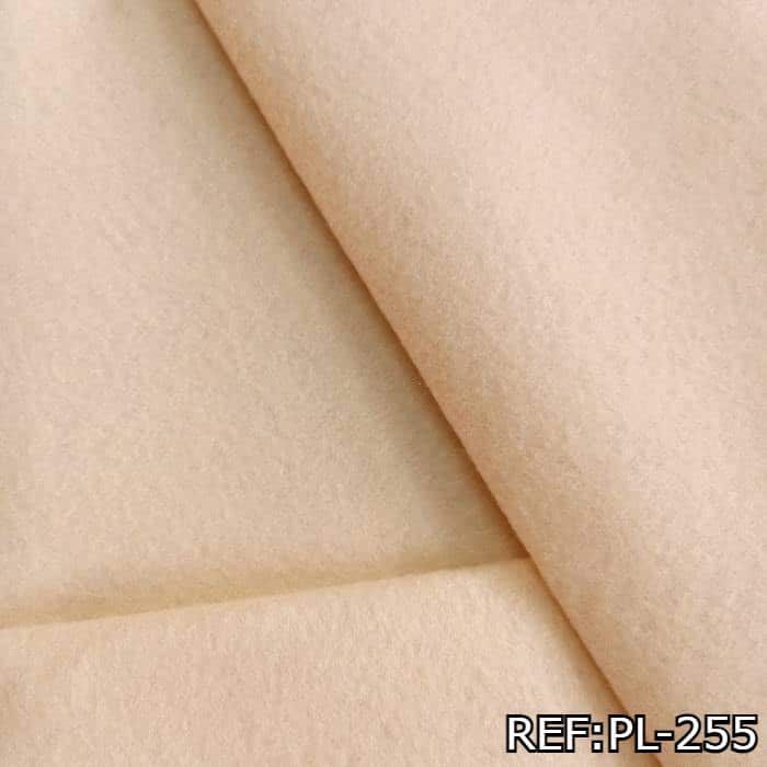 Telas en Color Café / Marron | Envíos | Casatextil