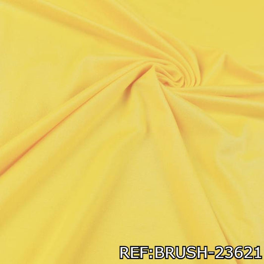 Catalogo de Telas, Textiles y Tejidos | Envió Disponible | Casatextil