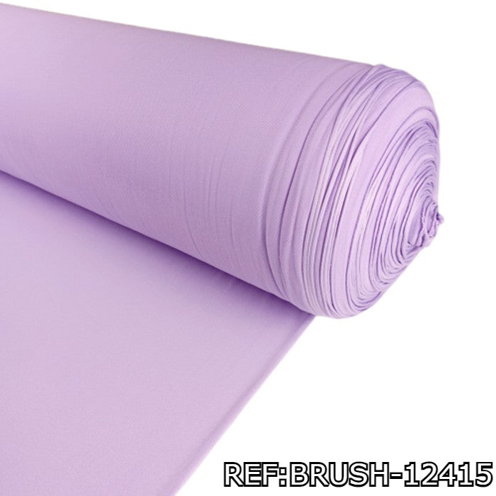 Telas por Rollos | Envíos Disponibles | Casatextil