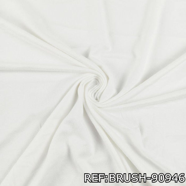 Tela Piel De Durazno o Brush x Metros | Enviós | Casatextil
