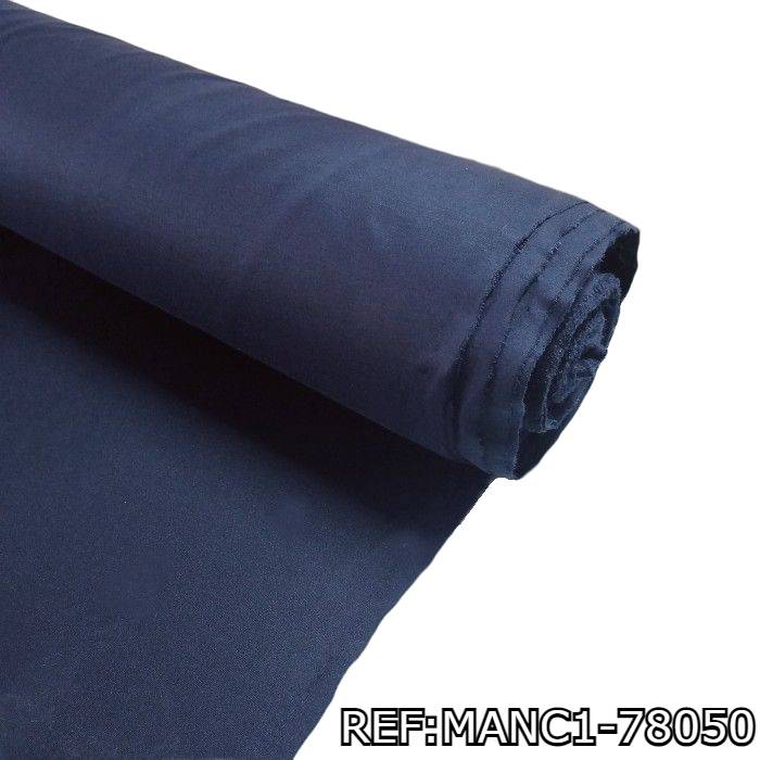 Tela Polar x Rollo | Envió Disponible | Casatextil