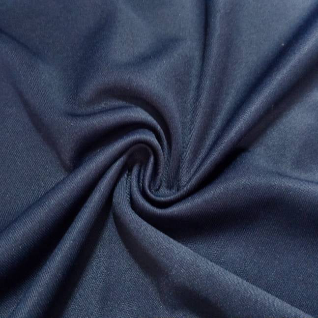 Tela Perchado Olímpico x Metros | Envió Disponible | Casatextil