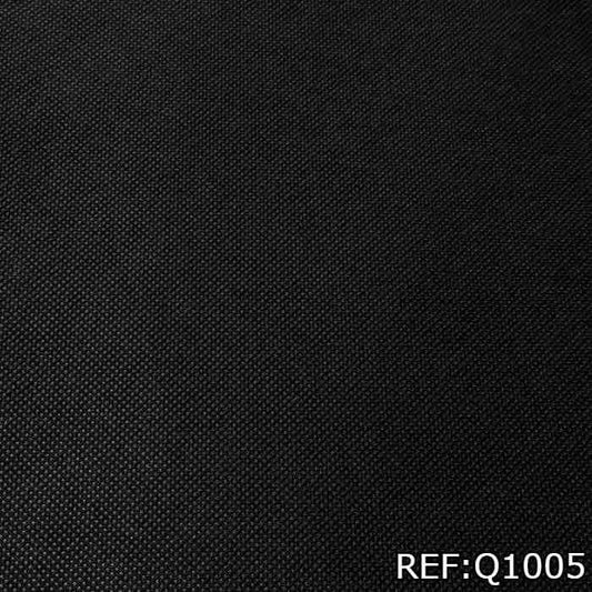 Telas Biodegradables | Enviós Disponibles | Casatextil