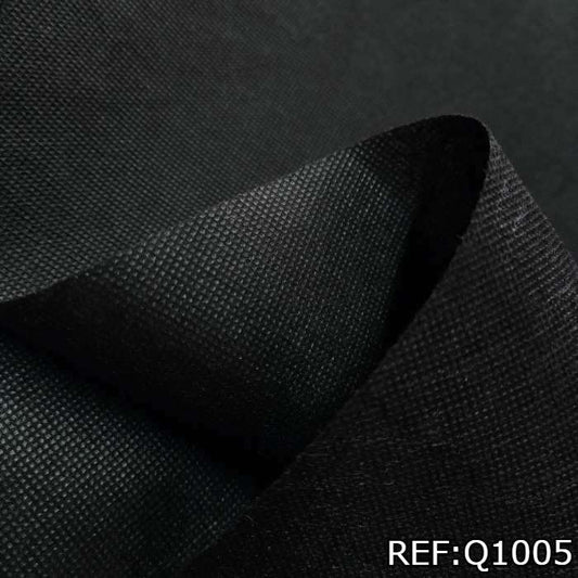 Telas Biodegradables | Enviós Disponibles | Casatextil