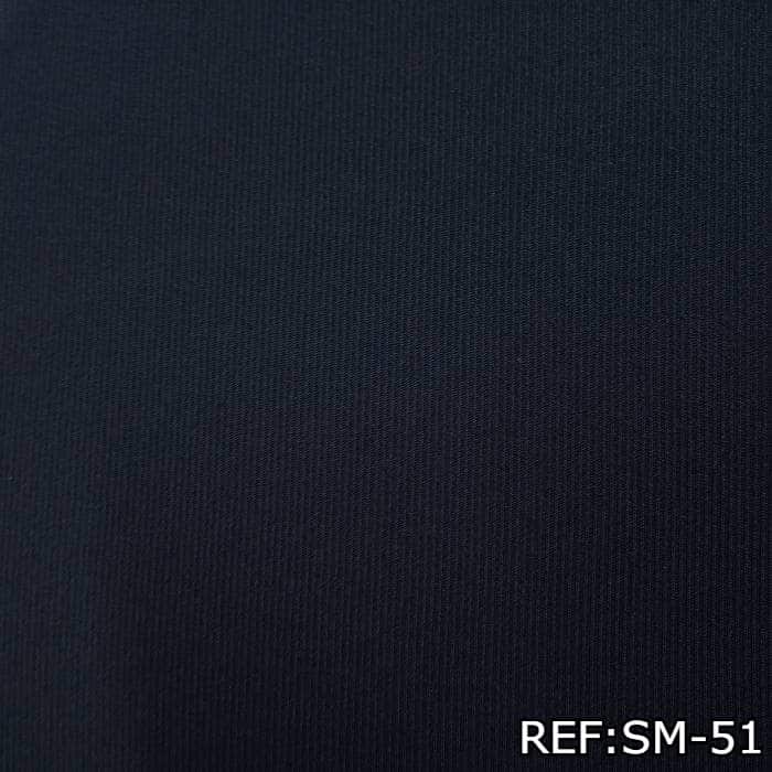 Tela Rib Algodón x Metros | Envió Disponible | Casatextil