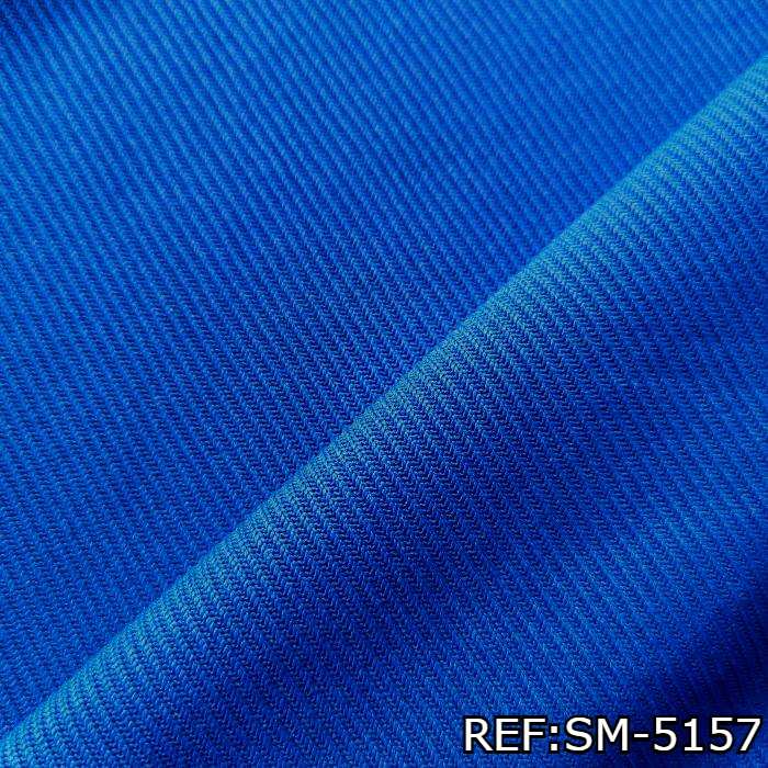 Tela Rib Tubular x Metros | Envió Disponible | Casatextil