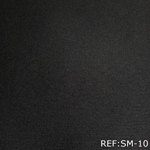 Tela Rib Poliéster x Metros | Envió Disponible | Casatextil