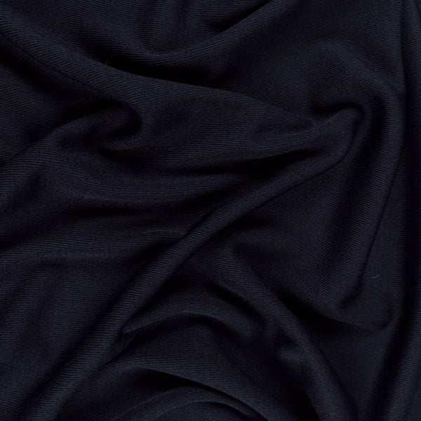 Tela Rib Tubular x Metros | Envió Disponible | Casatextil