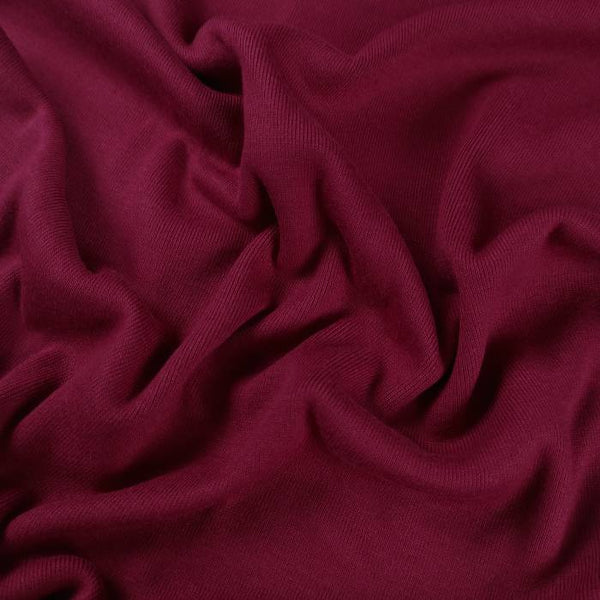 Tela Rib Tubular x Metros | Envió Disponible | Casatextil