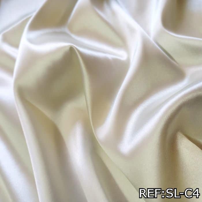 Catalogo de Telas, Textiles y Tejidos | Envió Disponible | Casatextil