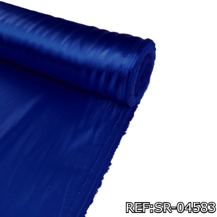 Telas Brillantes por Metros y Rollos | Casatextil