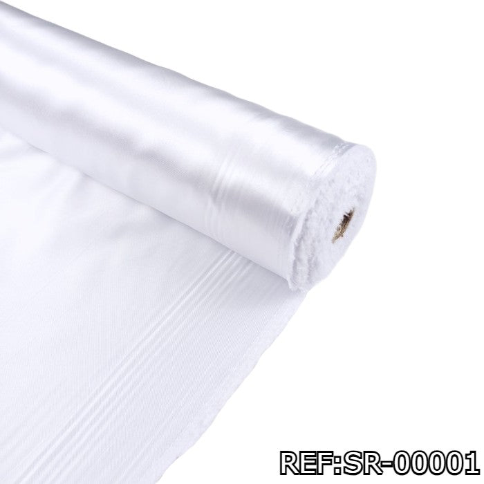 Telas por Rollos | Envíos Disponibles | Casatextil