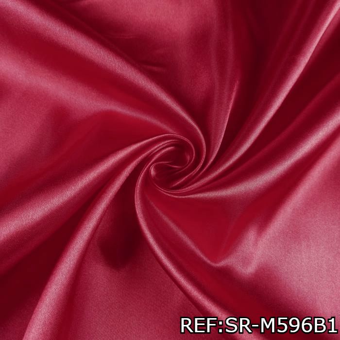 Tela Satín Licrado x Metros | Envió Disponible | Casatextil