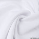 Tela Scuba x Metros | Enviós | Casatextil