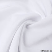 Tela Scuba x Metros | Enviós | Casatextil