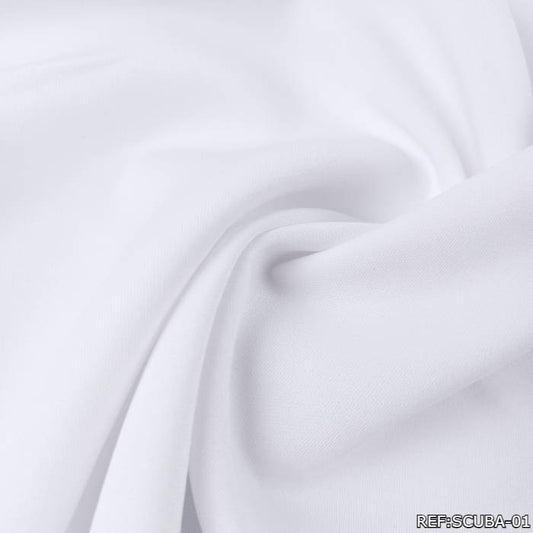 Tienda de Telas Por Metros y Rollos | Envíos | Casatextil