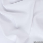 Tela Scuba x Metros | Enviós | Casatextil