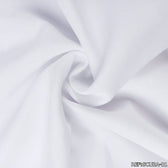 Tela Scuba x Metros | Enviós | Casatextil