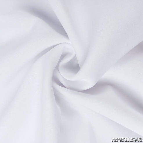 Tela Scuba x Metros | Enviós | Casatextil