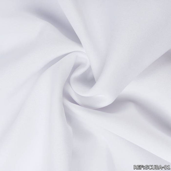 Tela Scuba x Metros | Enviós | Casatextil