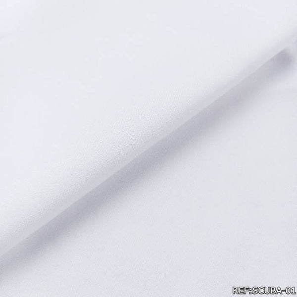 Tela Scuba x Metros | Enviós | Casatextil