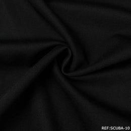 Tela Scuba x Metros | Enviós | Casatextil