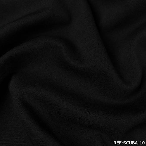 Tela Scuba x Metros | Enviós | Casatextil