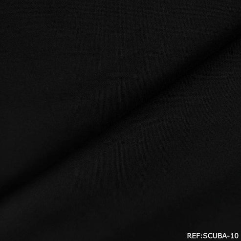 Tela Scuba x Metros | Enviós | Casatextil