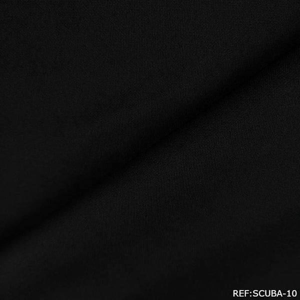 Tela Scuba x Metros | Enviós | Casatextil