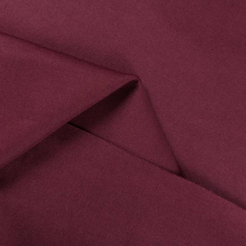 Tela Scuba x Metros | Enviós | Casatextil