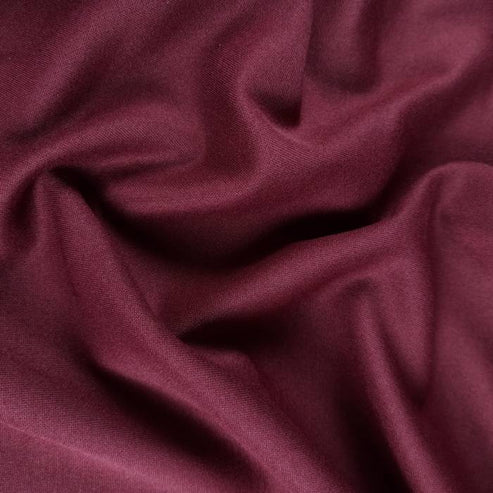 Tela Scuba x Metros | Enviós | Casatextil