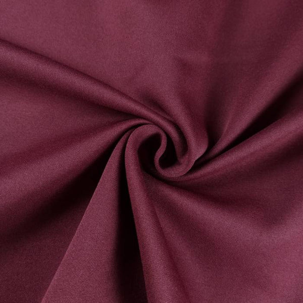 Tela Scuba x Metros | Enviós | Casatextil