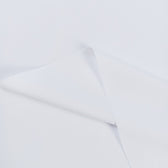 Tela Seda Mango x Metros | Envió Disponible | Casatextil