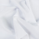 Tela Seda Mango x Metros | Envió Disponible | Casatextil