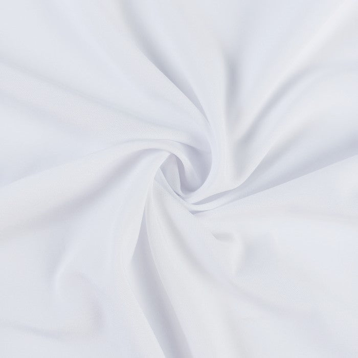 Tela Seda Mango x Metros | Envió Disponible | Casatextil