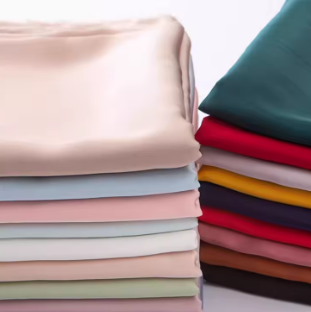 Telas Negras Baratas | Envíos Disponibles | Casatextil