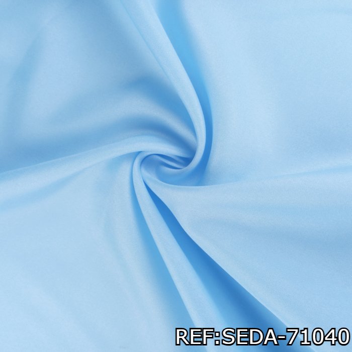 Tela Tafeta X Metros Envió Disponible Casatextil
