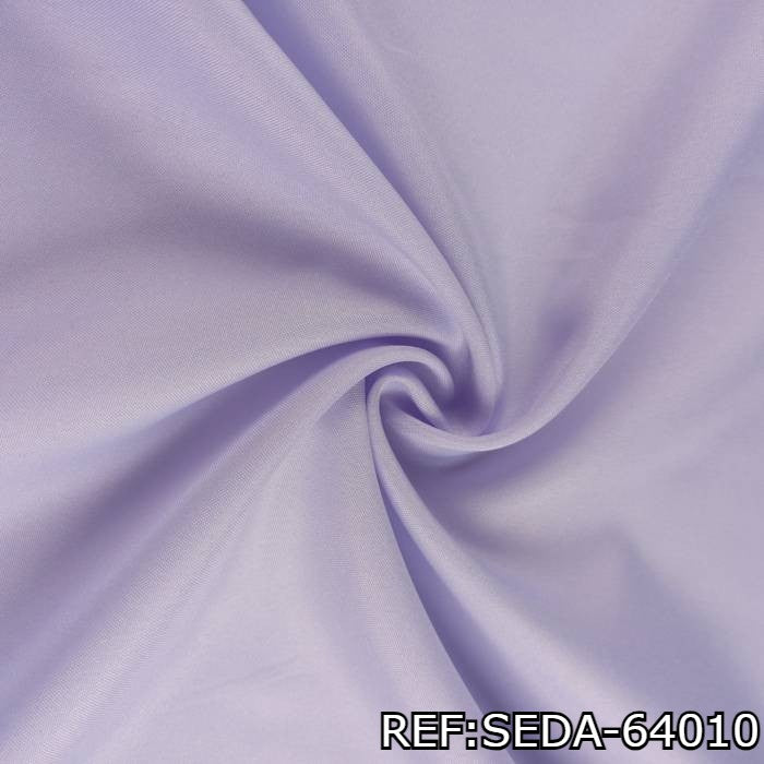 Tela Tafeta X Metros Envió Disponible Casatextil