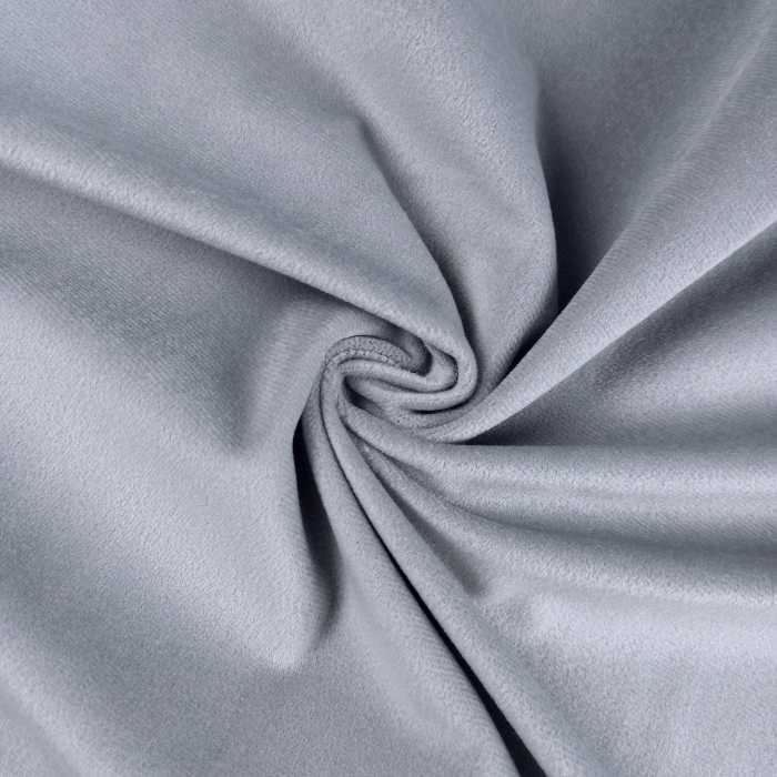 Telas Térmicas por Metros y Rollos | Casatextil