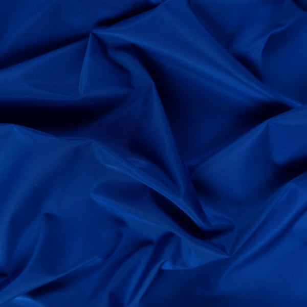 Tela Super Nylon x Metros | Envío Disponible | Casatextil