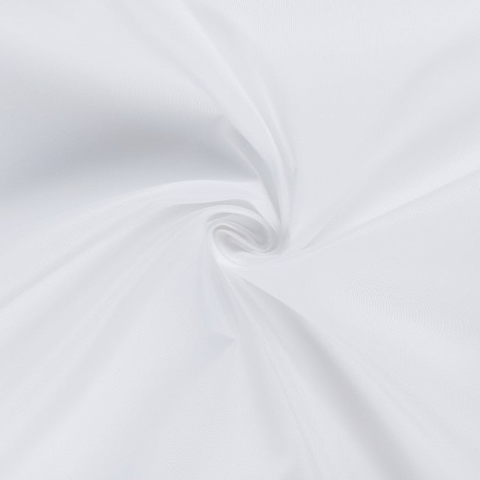 Telas Blancas | Envíos Disponibles | Casatextil