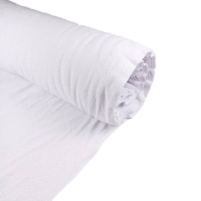 Tela Toalla Doble Secado 500gr x Rollo | Envió | Casatextil