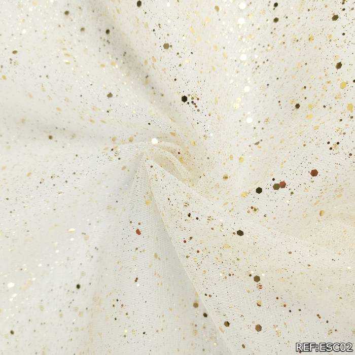 Tela Tul x Metros | Envio Disponible | Casatextil