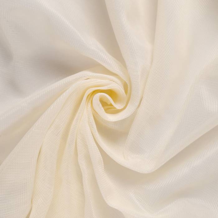 Tela Tul x Metros | Envio Disponible | Casatextil