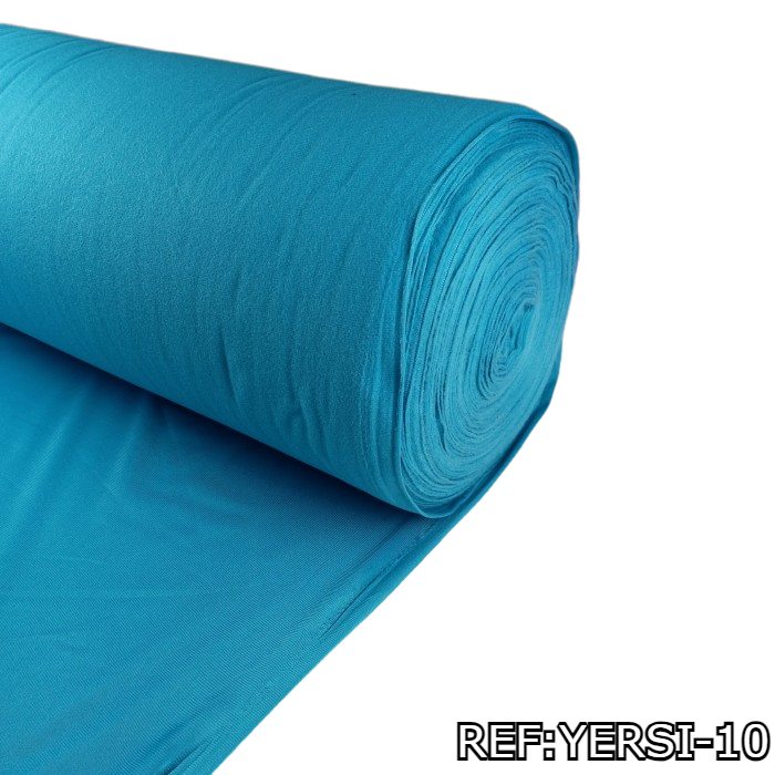 Tela Fleece Ovejero x Rollo | Enviós | Casatextil