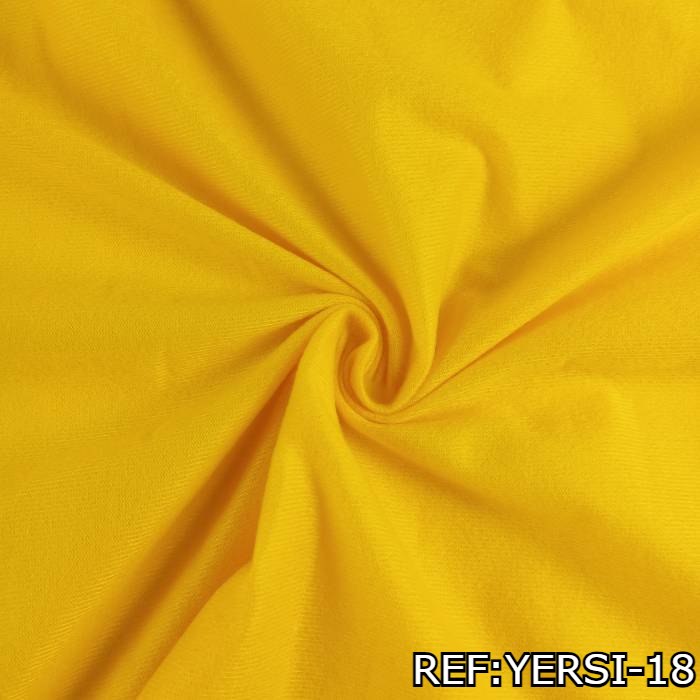 Tela Loto x Metros | Envió Disponible | Casatextil