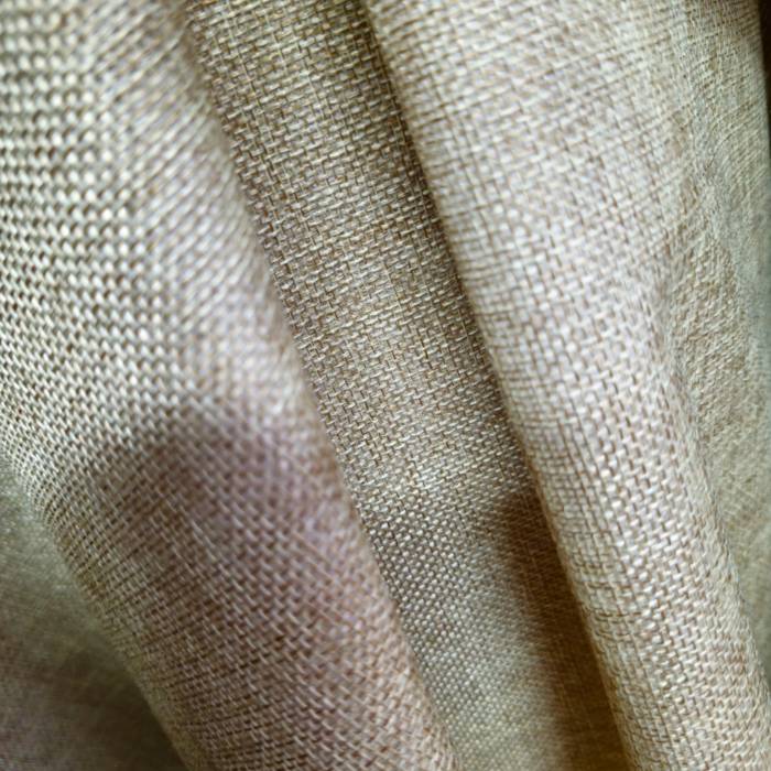 Telas Yute 100% Fibra por Metros y Rollos | Casatextil