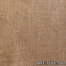 Tela Yute Natural o De Costal x Rollo | Envio Disponible | Casatextil