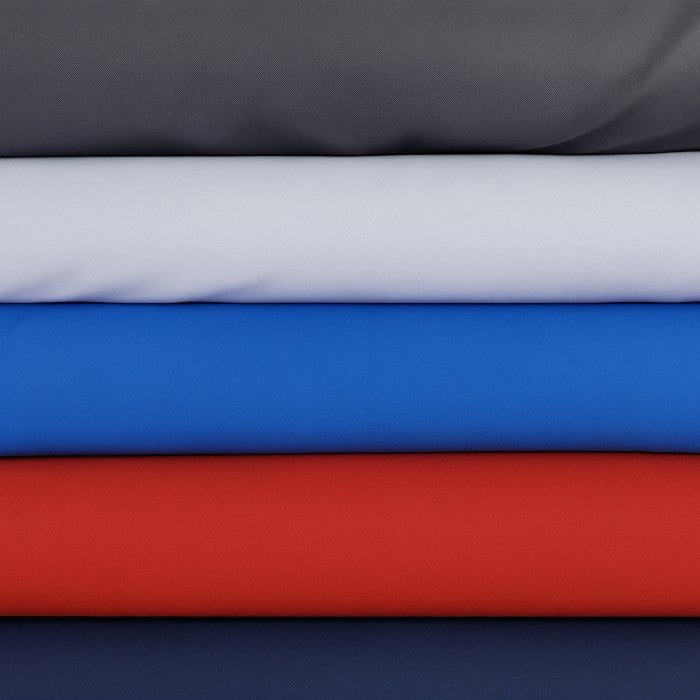 Tela Antifluido Universal Cosmos x Metros | Envió | Casatextil