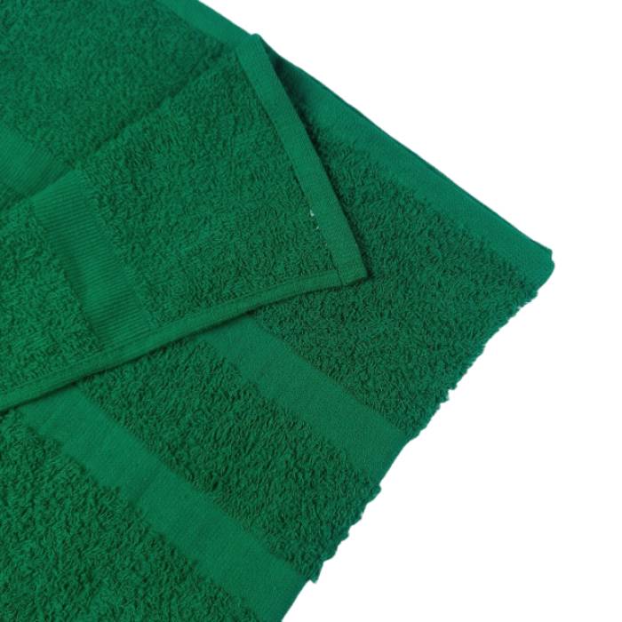 Telas Verdes | Envíos Disponibles | Casatextil